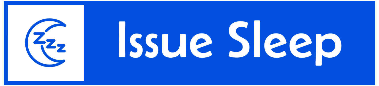 3 Week Old Sleep Schedule: Newborn Sleep Guide