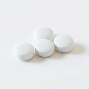 Everything You Need To Know About Belsomra Sleep Medicine